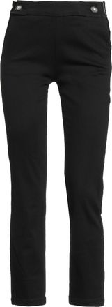 Liu Jo HOSEN & RÖCKE - Jeanshosen auf YOOX.COM