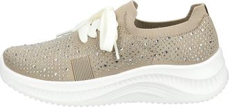 Ara Sneaker