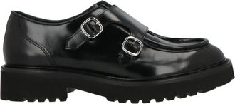 Doucal's PHILADELPHIA