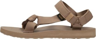 Teva Damen, Sport, Beige, 38 EUGr&ouml;&szlig;e