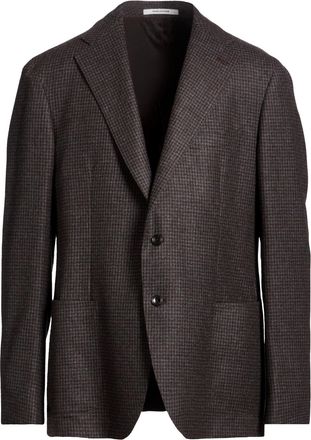 Tagliatore ANZ&Uuml;GE und CO-ORDS - Blazers auf YOOX.COM