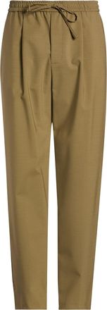 Amaranto HOSEN & R&Ouml;CKE - Hosen auf YOOX.COM