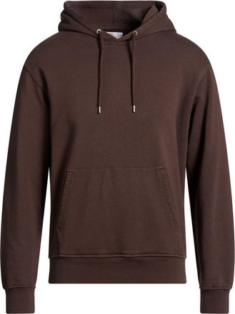 Colorful Standard TOPS - Sweatshirts auf YOOX.COM