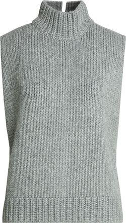 Fabiana Filippi STRICKWAREN - Rollkragenpullover auf YOOX.COM