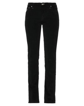 Jacob Cohen HOSEN & RÖCKE - Hosen auf YOOX.COM