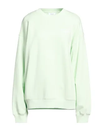 Maison Kitsun&eacute; TOPS - Sweatshirts auf YOOX.COM