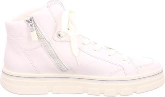 Ara Damen, Schuhe, Beige, 40 EUGr&ouml;&szlig;e