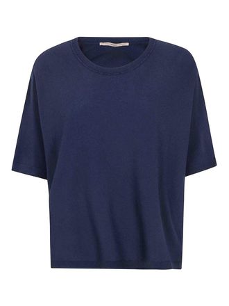 Nuur T-Shirt - Bleu