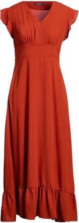 Corridoni 37 KLEIDER - Maxi-Kleider auf YOOX.COM