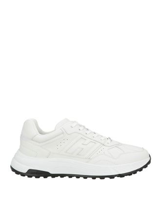 Hogan SCHUHE - Sneakers auf YOOX.COM