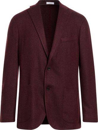 Boglioli ANZ&Uuml;GE und CO-ORDS - Blazers auf YOOX.COM