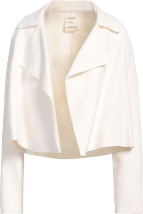 Maison Rabih Kayrouz ANZÜGE und CO-ORDS - Blazers auf YOOX.COM