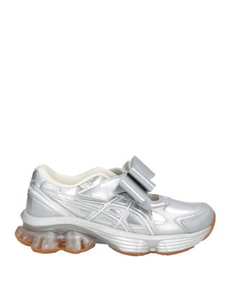 Asics X SHUSHU/TONG