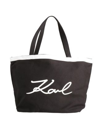 Karl Lagerfeld TASCHEN - Schultertaschen auf YOOX.COM