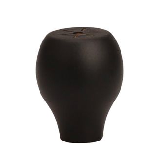 Generic Massivholzm&ouml;bel, erh&ouml;hte Beine, Sofahocker, Polsterung, Bett, TV-Schrank, Couchtisch, runde F&uuml;&szlig;e(C3)