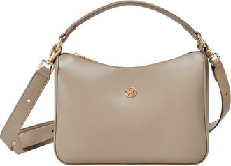 Victoria Hyde London Handtasche Glennis