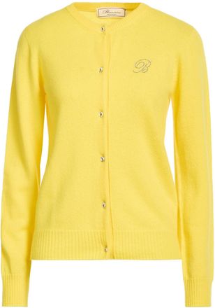 Blumarine STRICKWAREN - Strickjacken auf YOOX.COM