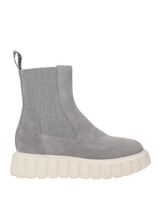 Voile Blanche SCHUHE - Stiefeletten auf YOOX.COM