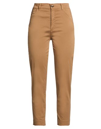 Alessia Santi HOSEN & R&Ouml;CKE - Hosen auf YOOX.COM