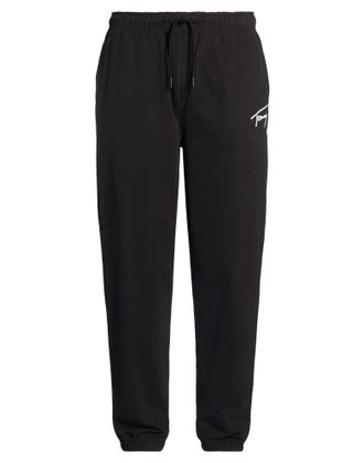 Tommy Hilfiger HOSEN & R&Ouml;CKE - Hosen auf YOOX.COM