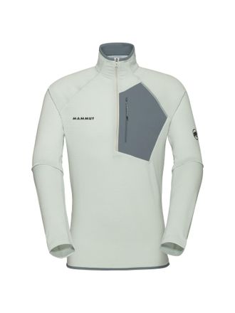 Mammut Funktionsshirt Aenergy