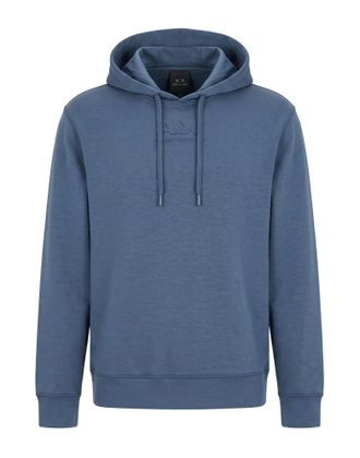 A|X Armani Exchange TOPS - Sweatshirts auf YOOX.COM