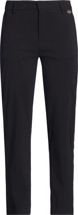 Caf&egrave;noir HOSEN & R&Ouml;CKE - Hosen auf YOOX.COM