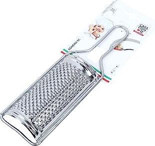 Pratesi GRATTUGIA, Plastic, Multicolor, one Size