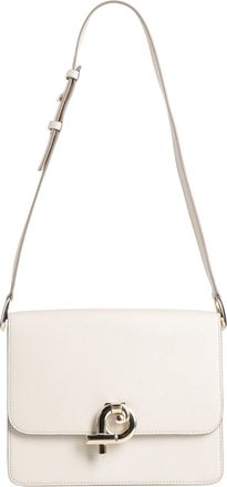Fontana Milano 1915 TASCHEN - Schultertaschen auf YOOX.COM