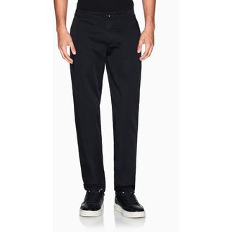 A|X Armani Exchange XM001162AF13236