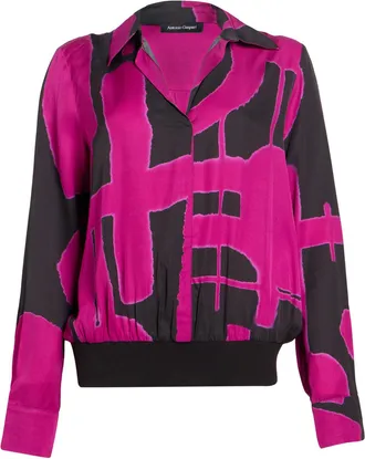 Pierantonio Gaspari TOPS - Tops auf YOOX.COM