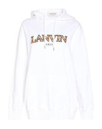 Lanvin TOPS - Sweat-shirts sur YOOX.COM