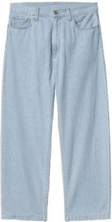 Carhartt Work in Progress Carhartt | Lucas Pant - S