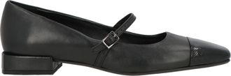 MADE94 SCHUHE - Ballerinas auf YOOX.COM