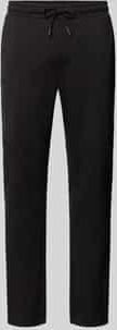 Jack & Jones Sweatpants mit elastischem Bund Modell GORDON FUSION