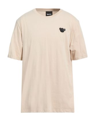 Disclaimer TOPS - T-shirts auf YOOX.COM