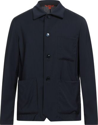 Barena JACKEN & MÄNTEL - Jacken und Anoraks auf YOOX.COM