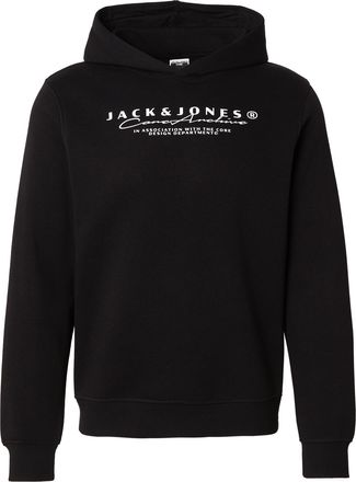 Jack & Jones Sweatshirt JCOPOINT
