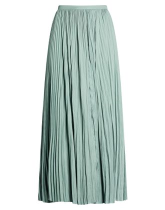 Ulla Johnson HOSEN & R&Ouml;CKE - Maxi-R&ouml;cke auf YOOX.COM