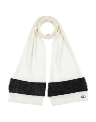 Liu Jo ACCESSOIRES - Schals auf YOOX.COM