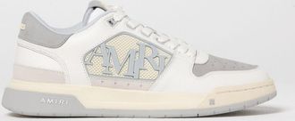 Amiri Sneakers AMIRI Herren Farbe Grau