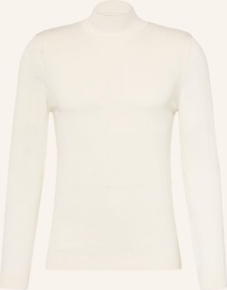 Paul Paul Pullover weiss