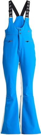 Perfect Moment JACKEN & MÄNTEL - Skianzüge und -overalls auf YOOX.COM