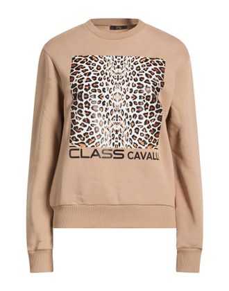 Cavalli TOPS - Sweatshirts auf YOOX.COM