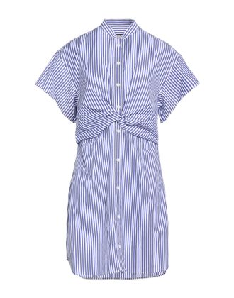 Rag & Bone KLEIDER - Mini-Kleider auf YOOX.COM