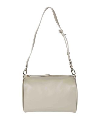 Furla Sac Bandouli&egrave;re - Gris