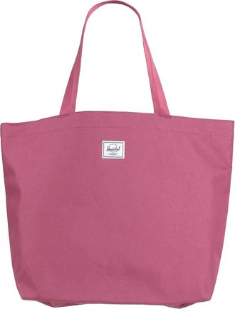 Herschel HERSCHEL CLASSIC