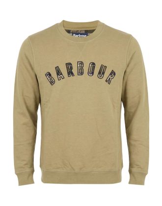 Barbour TOPS - Sweatshirts auf YOOX.COM