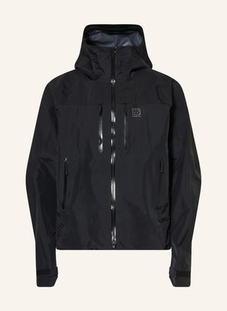 66&ordm;North 66&deg;North Hardshell-Jacke Hornstrandir Gtx Pro schwarz