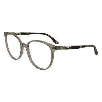 Lacoste L2987 N 038 Optische Brille - - Accessories - Damen - Grau - 55 MM